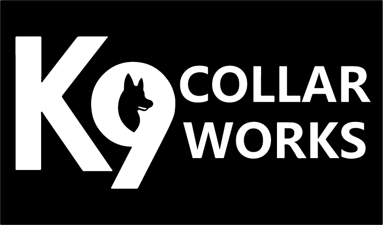 Collections – K9 Collarworks